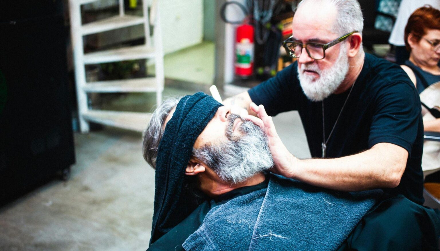 The Expert Hair Salon in Vancouver: Your Go-To for Quality Hair - Misty ...